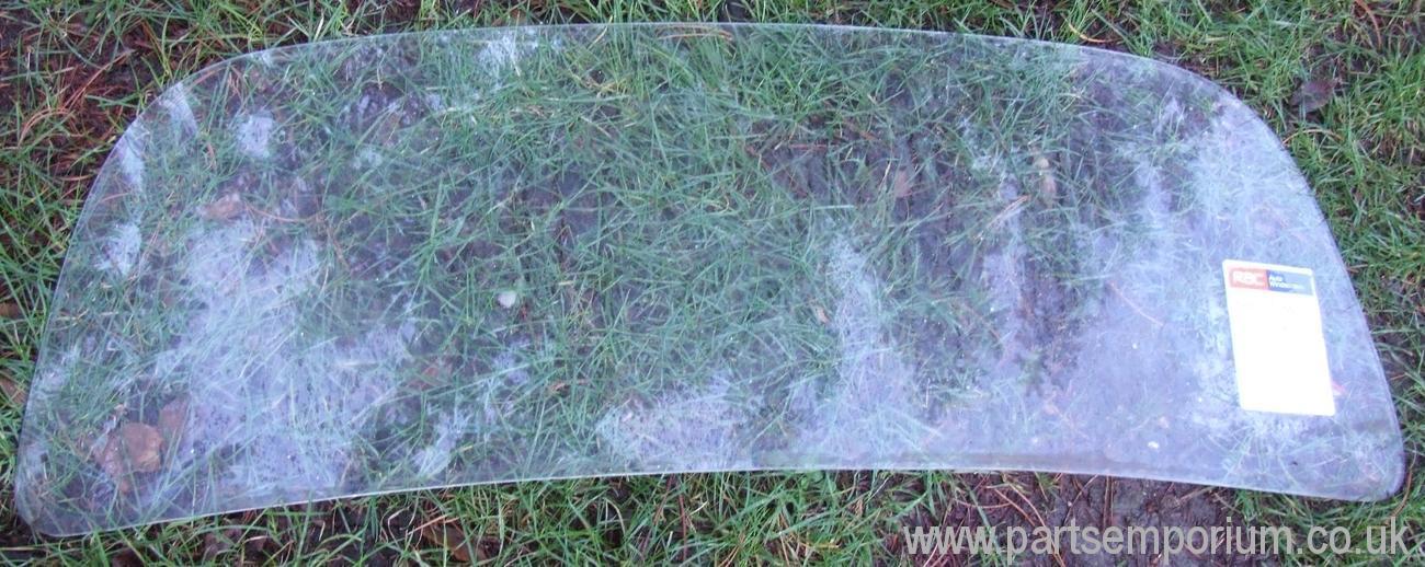 Beetle Windscreen / Rear Screen / side windows / door glass – Parts ...