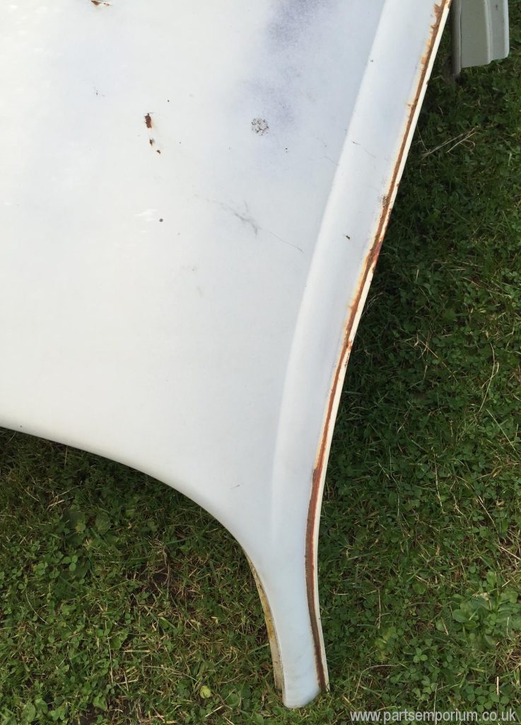 VW Beetle Roof Body cut (12) – Parts Emporium