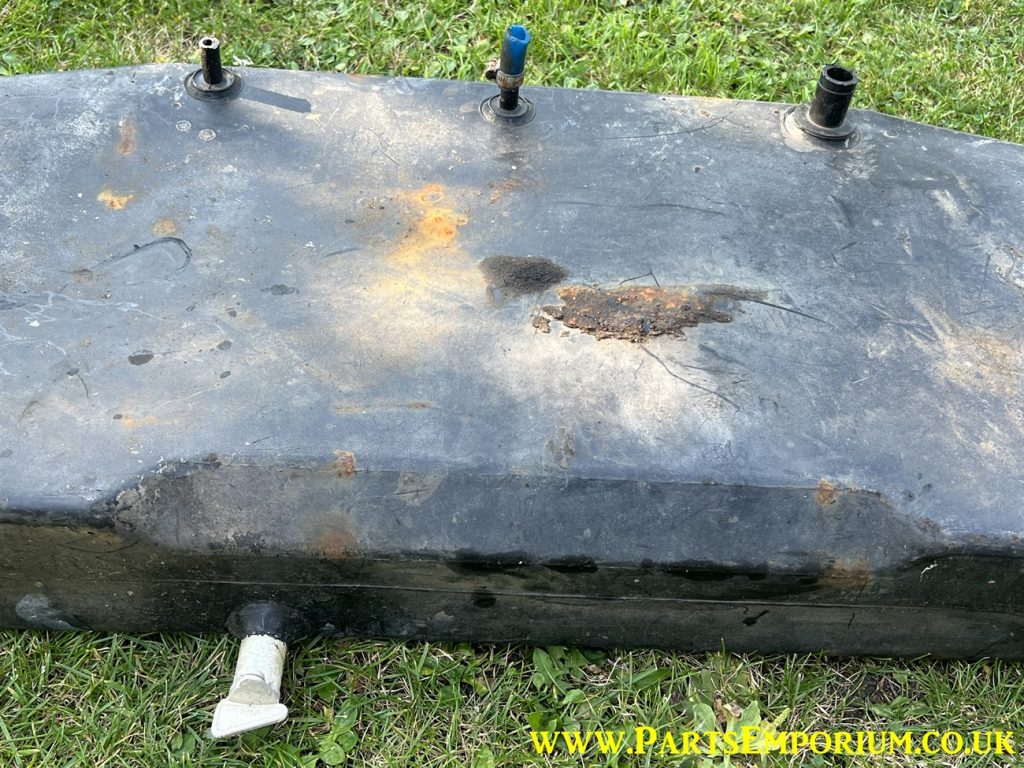Water Tank – Parts Emporium